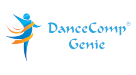 Inferno Dance